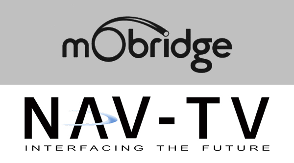 NAV-TV Remains In The Aftermarket Under New Management | 12VoltNews.com