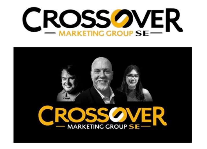 JBL Appoints Crossover Marketing Southeast in Oklahoma, Louisiana, and ...
