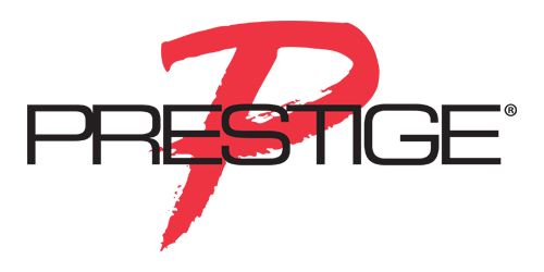 3 NEW PRESTIGE Remote Transmitter Kits | 12VoltNews.com