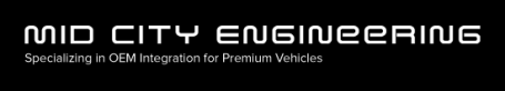 Mid City Engineering Announces New SmartKey Starter Remote Start for ...