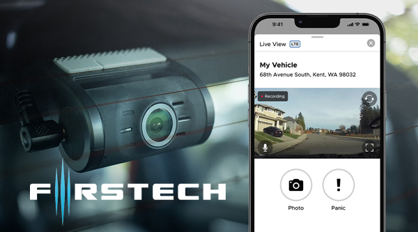 Firstech Re-Launches Dealer Favorite Promotion | 12VoltNews.com