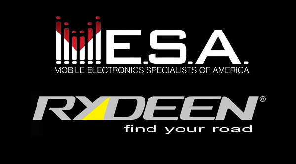 Rydeen Mobile Partners with M.E.S.A. | 12VoltNews.com