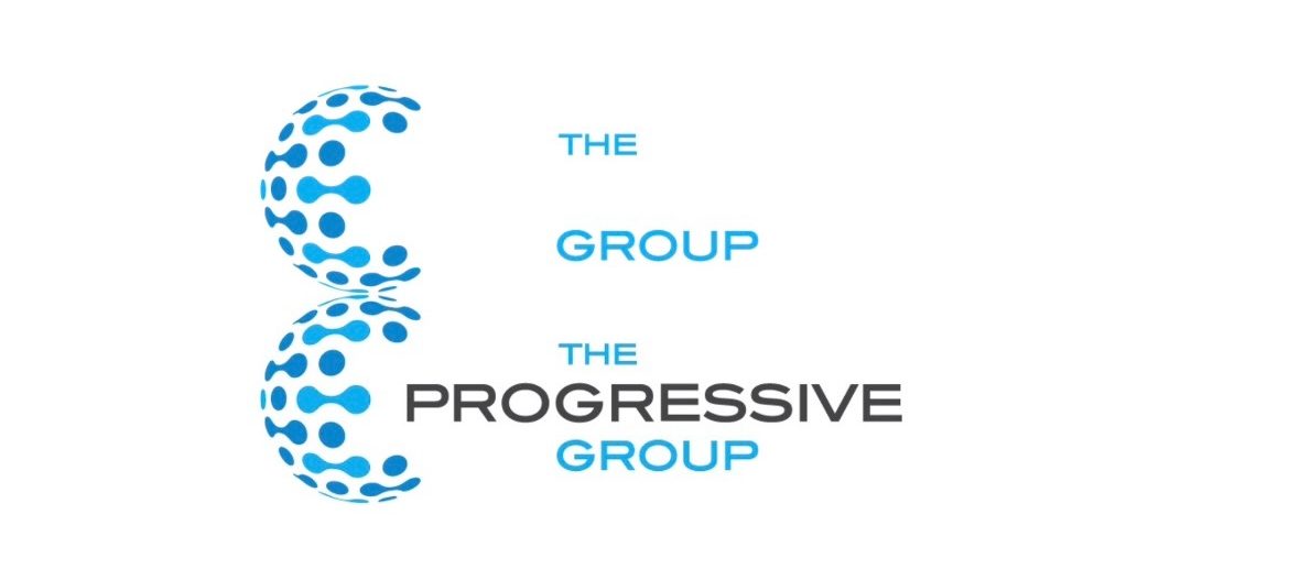 The Progressive Group Announces Southeast Territory Sales Team Update ...