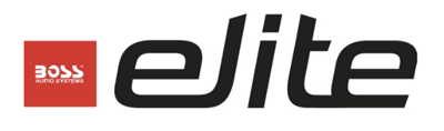 BOSS Audio Systems Elevates Elite Line with New Look and Premium ...