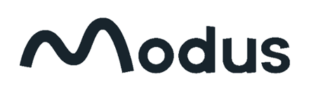 Modus Achieves Multiple Industry Firsts with Tesla Cybertruck Build ...