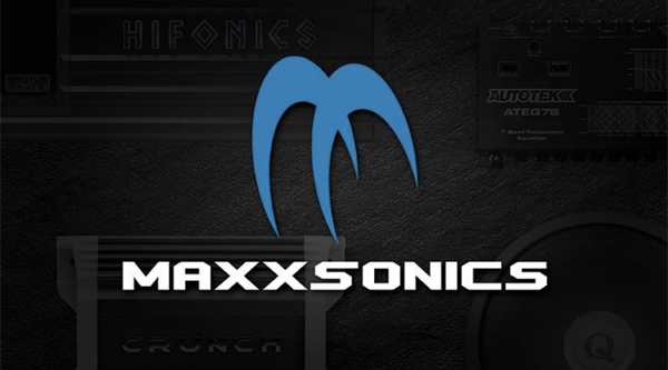 Maxxsonics Launches a Marketplace Protection Initiative to Safeguard ...