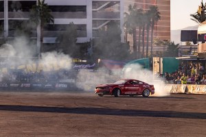 SEMA Fest Musical Lineup Announced | 12VoltNews.com