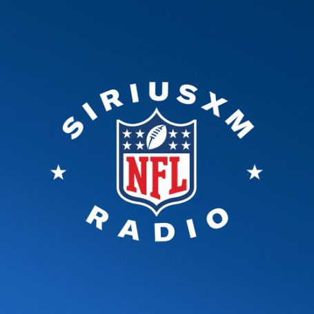SiriusXM Announces Extensive Super Bowl LX Week Programming Live from ...