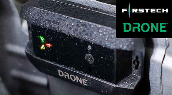 Firstech Announces New DroneMobile Product Ahead of SEMA 2025 ...