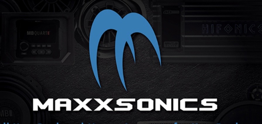 TIM PAGE IGNITES WESTERN SALES FOR MAXXSONICS AS NEW REGIONAL SALES ...