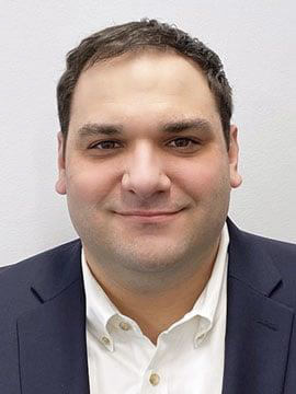 Maxxsonics Announces Strategic Role Changes | 12VoltNews.com