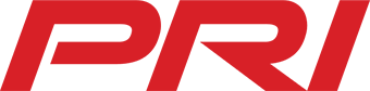 Inside the Show Hall: What to Expect at the 2025 PRI Show | 12VoltNews.com