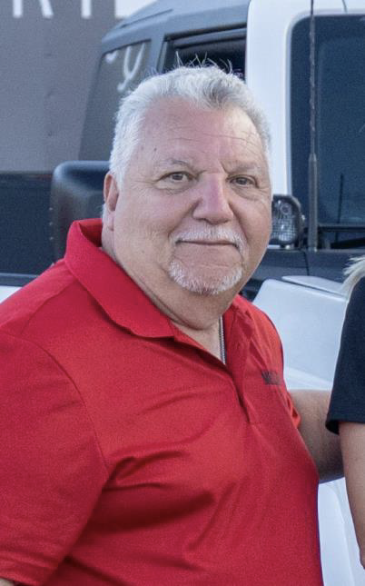 Maxxsonics Announces Strategic Role Changes | 12VoltNews.com