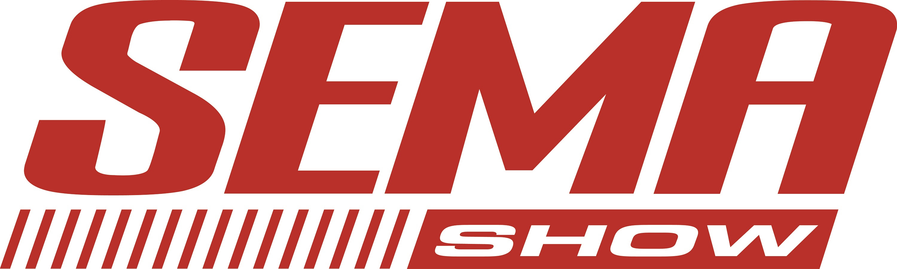 SEMA Issues Call for Speakers for 2026 SEMA Show | 12VoltNews.com