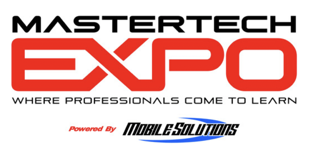 Wayne Harris to Feature Legendary “Terminator” Hearse During 2026 ...