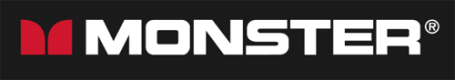 Crossover Marketing Group Southeast Announces Monster Audio Partnership ...